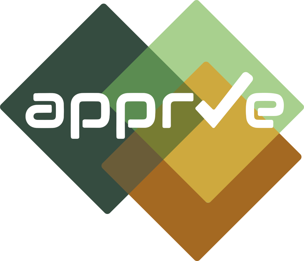 Apprve - Dein Umfrage Tool